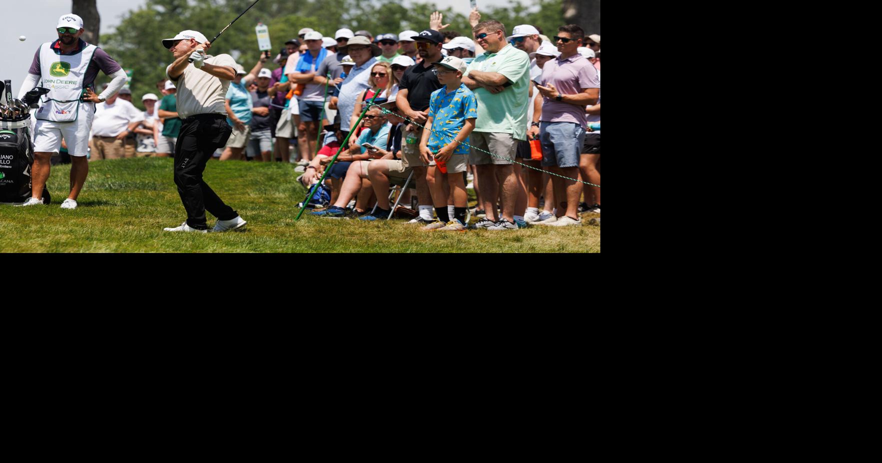 JDC fireworks staged; light the fuse and let the show begin