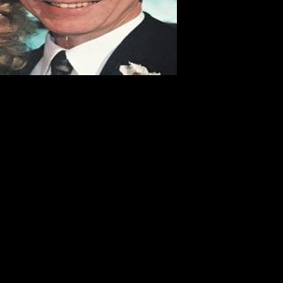 Dr. Joseph Rich