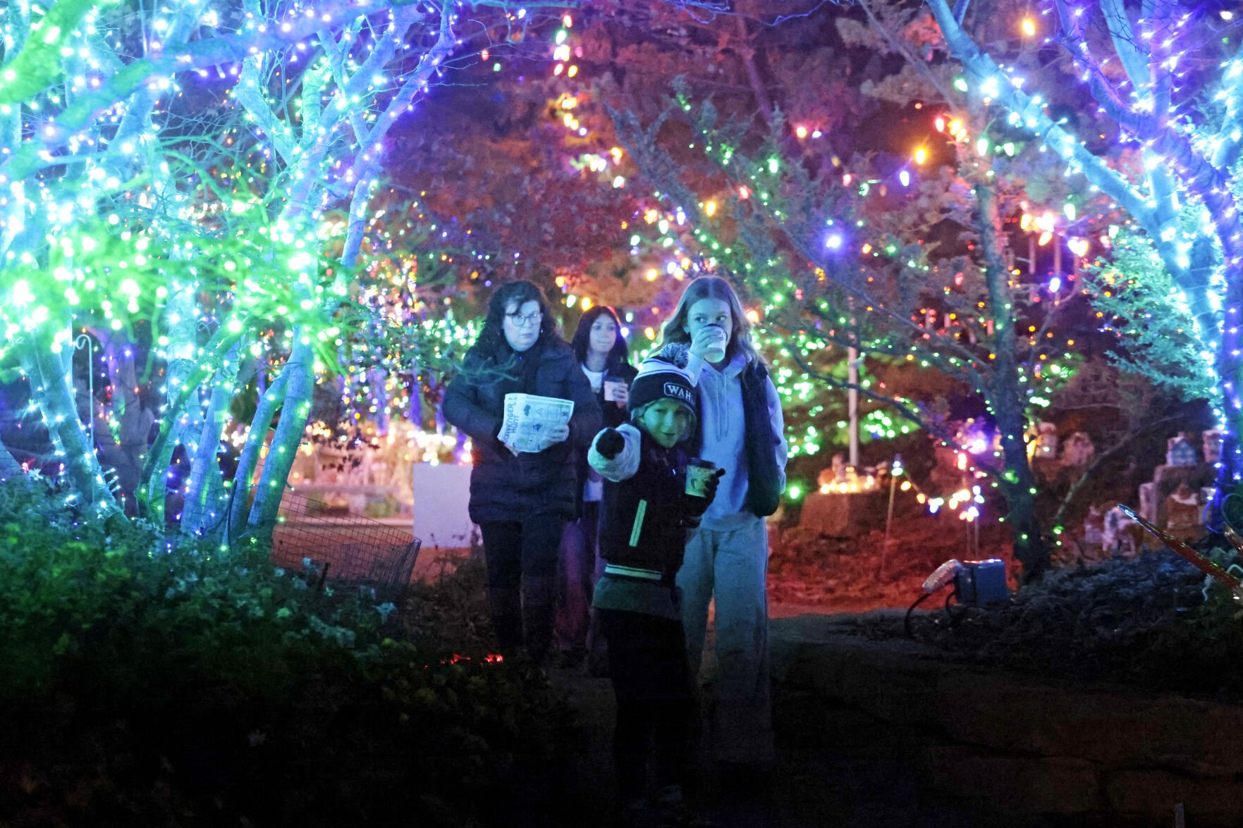 Quad City Arts executive director out after board vote