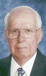 Ivan Wilson