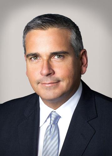 Iowa politicians debate health care options