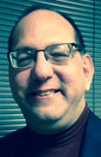 Auditor candidate says government programs need closer look