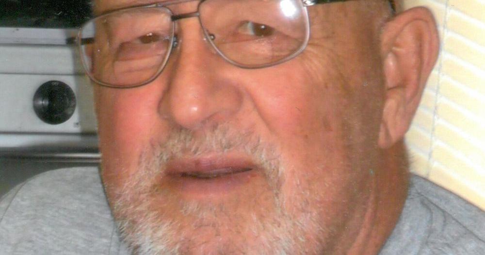 Thomas L. Mickelson