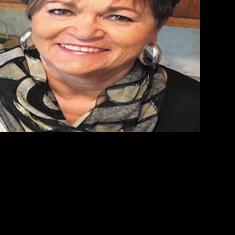 Patricia A. Lundquist