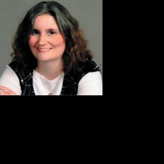 Angelina R. "Angie" Kempf