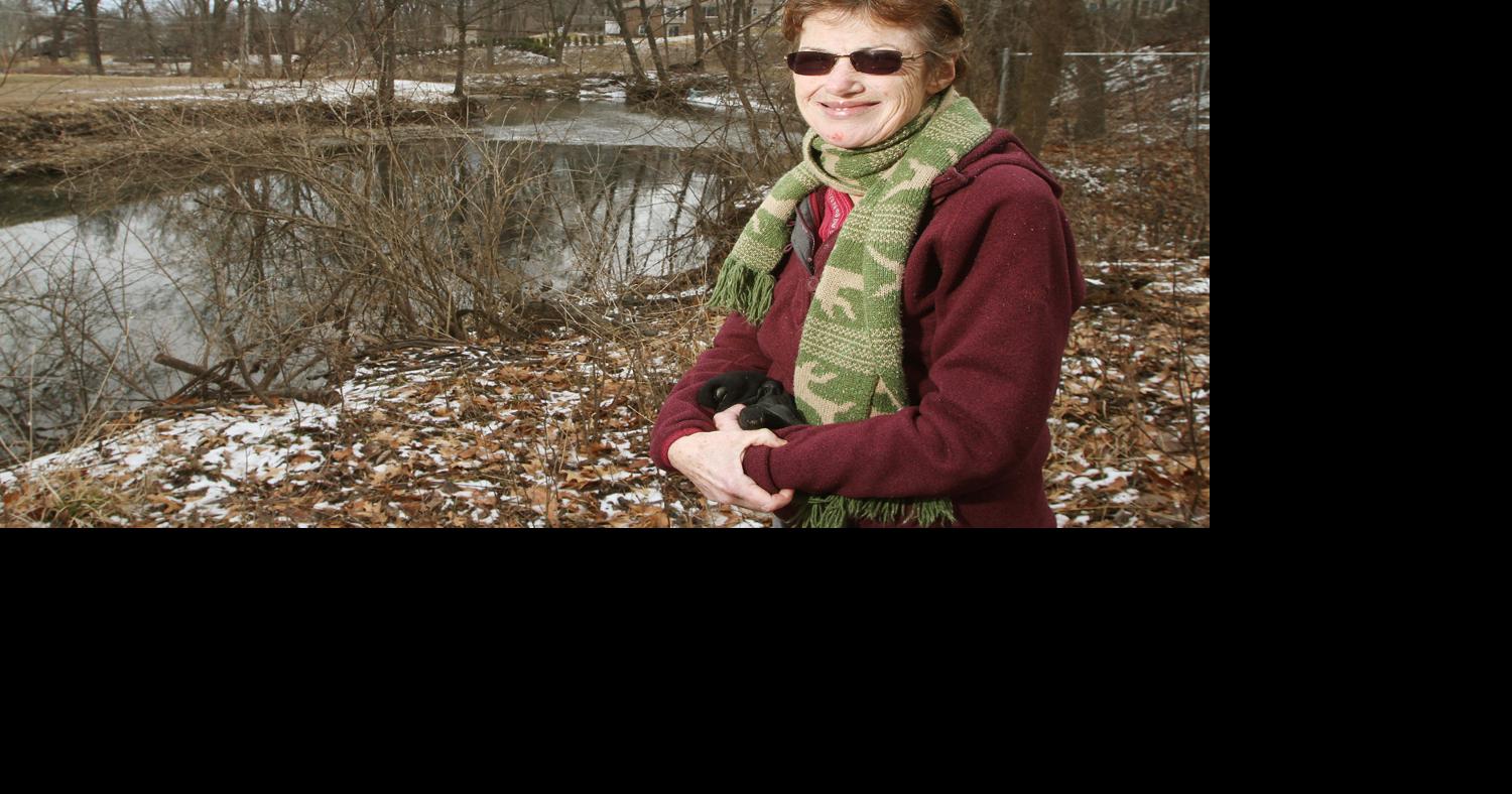 Extending an invitation