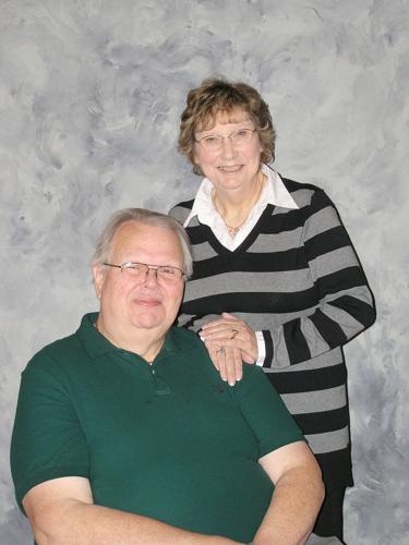 A house home to all: Muscatine family recalls fond memories of burnt ...