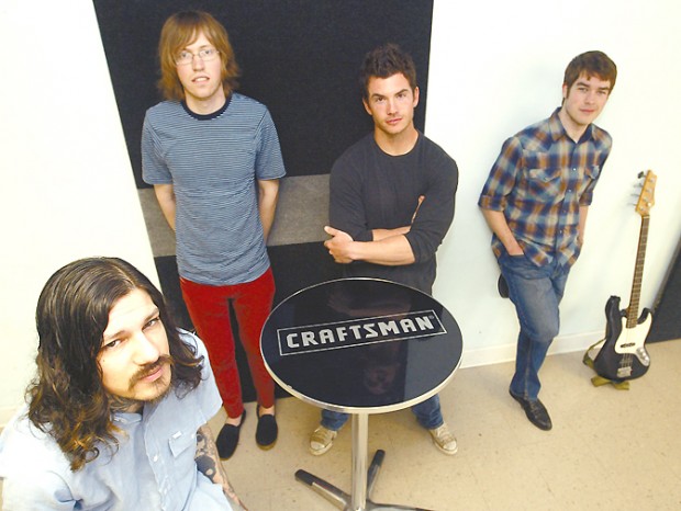 Mija takes on new name, sound