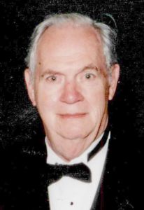 Joe Waechter