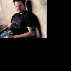 8 facts about Gary Allen