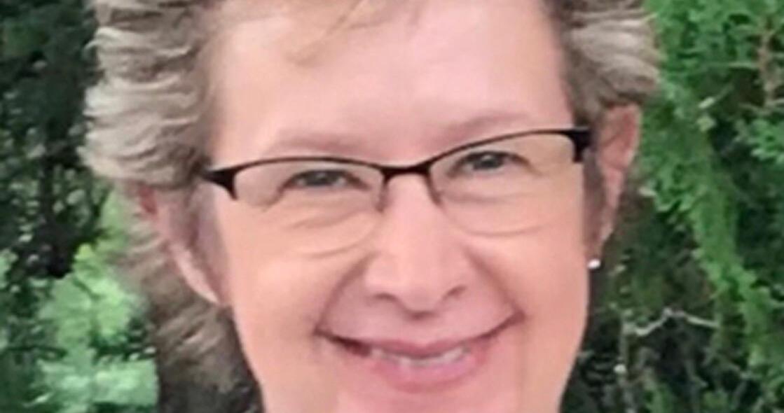 Janet Kay Sywassink