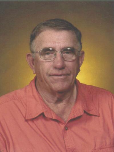 Clarence Werner