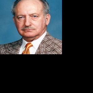 Kenneth Hutchison