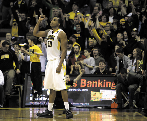 Jarryd Cole: It’s for real