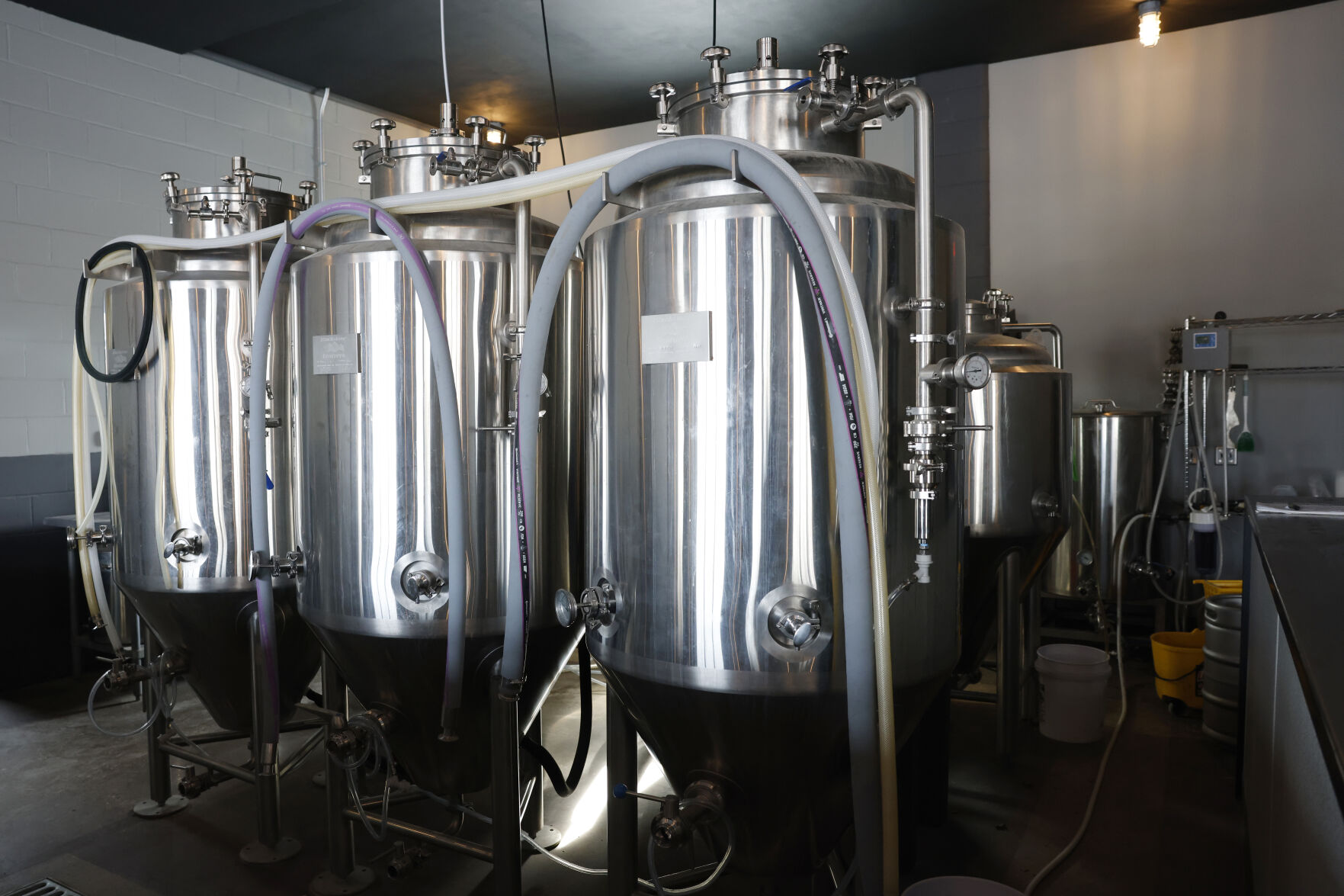 Quad-City Times/Dispatch-Argus announces new sales director