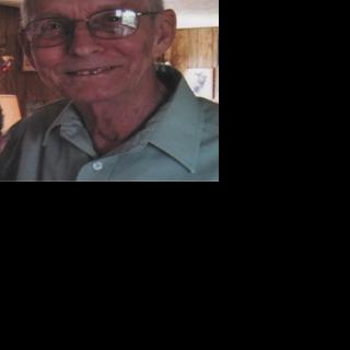 Wayne B. Mallette