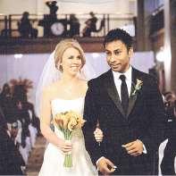 Fritzsche-Ratnasingham