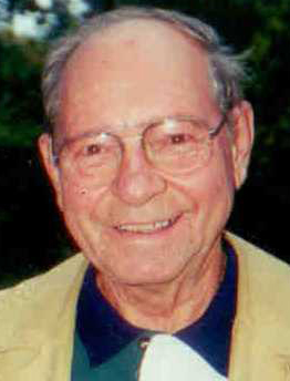 Robert Kellenberger