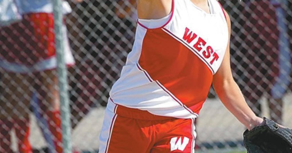 State softball notes: West’s Kelling to enter Hall of Fame