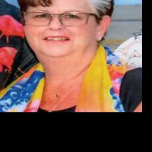 Kristopher Lynn Gunnell