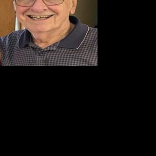 Richard "Dick" Lee Mahoney