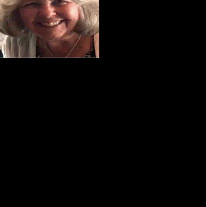 Kathryn ) Elizabeth (Larson Duy