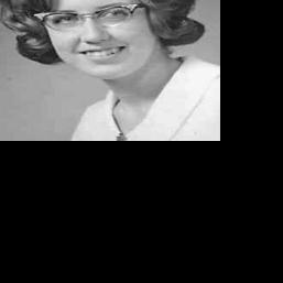 Evelyn "Joyce" Faust