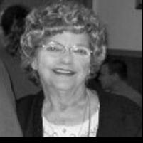 Barbara Graves