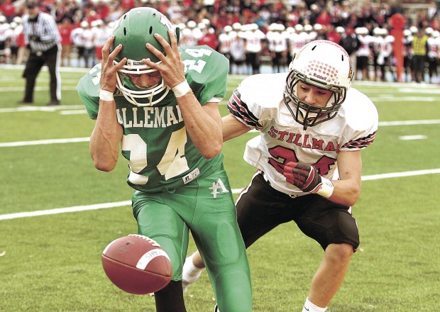 Pioneers finish strong to advance to state quarterfinals