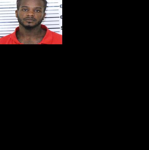 Man involved in 2020 death of Sylvester Eddings sentenced to 20 years ...
