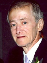 Joseph McDonnell