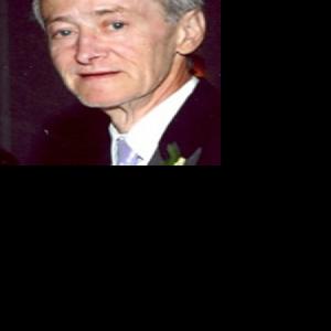 Joseph McDonnell