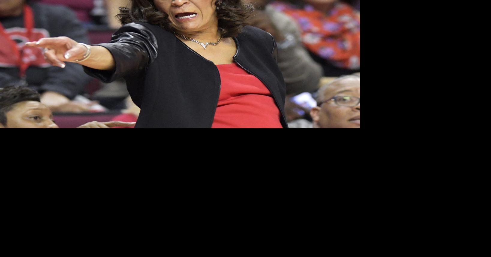 Hawkeyes plan to honor Stringer