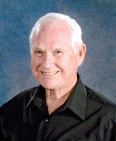 David McCoy Sr.