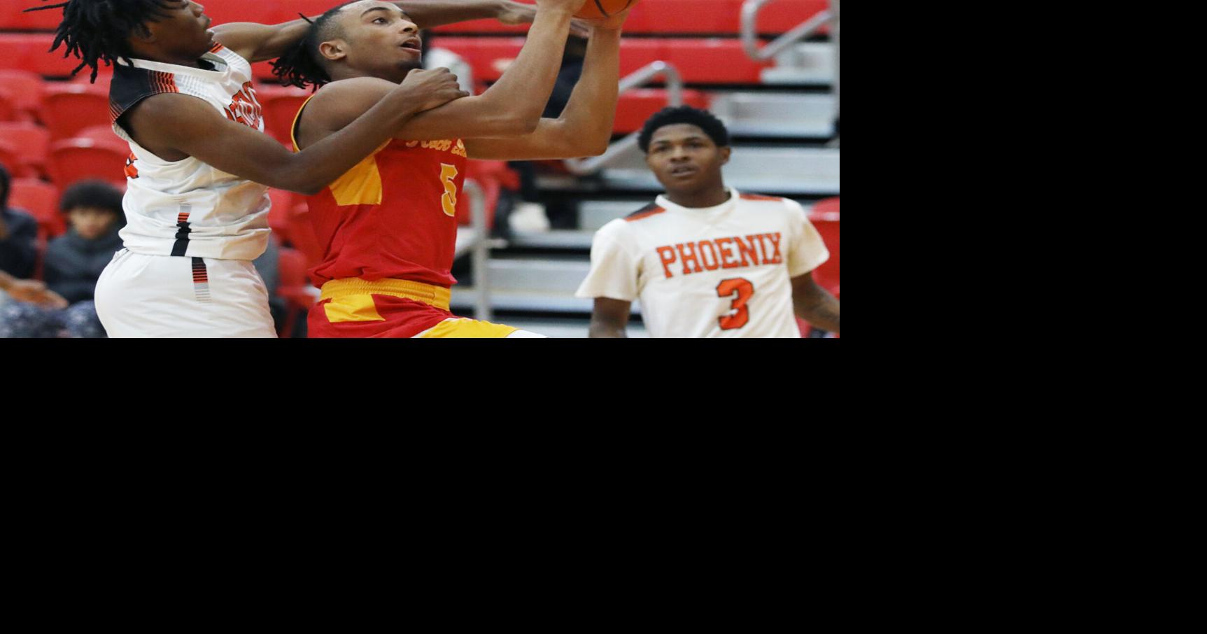 Quad-Cities basketball: What players led the way in scoring?