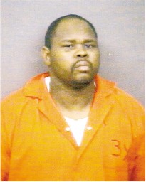 Jailhouse informants testify in double homicide