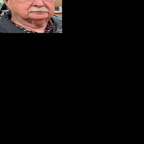 Jerome "Jerry" Farraher