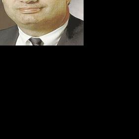 ALICE security training expands beyond schools