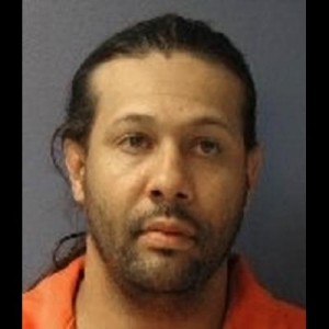 Man convicted of human trafficking faces tough penalties