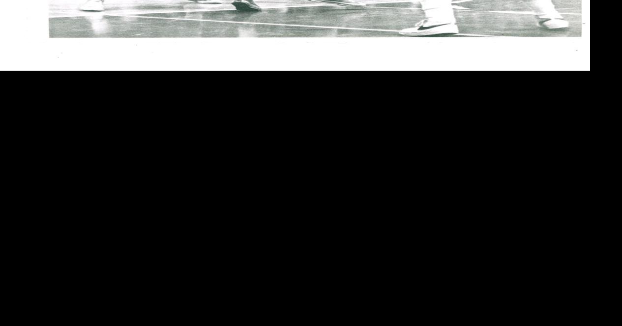 Followup file: Bruce Hamming has no regrets in choosing Augustana