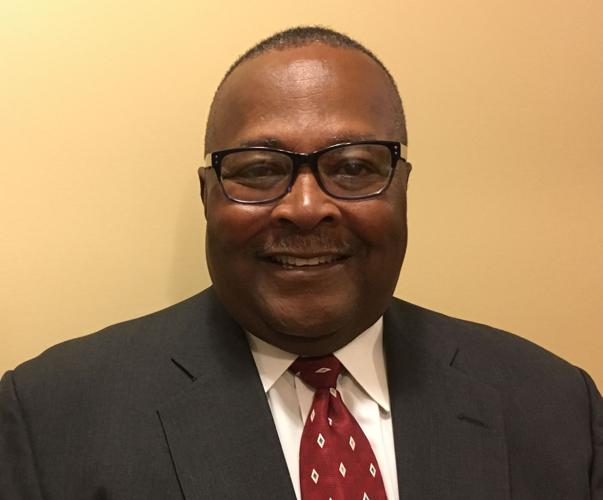 Write-in outdistances incumbent in Moline mayor's race