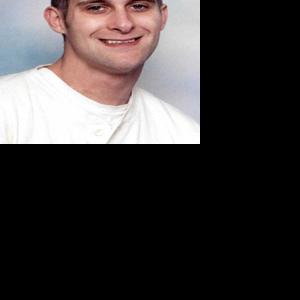 Christopher McIntyre