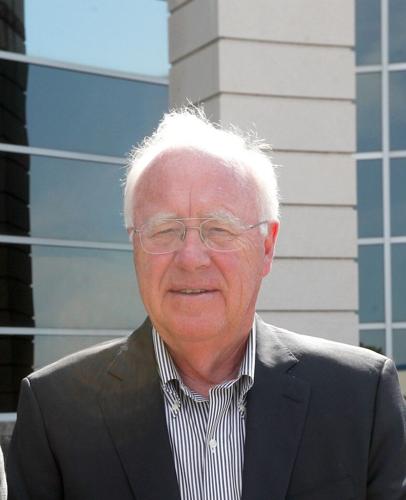 Dr. Allen Diercks: Mayor Matson must answer to public or step down