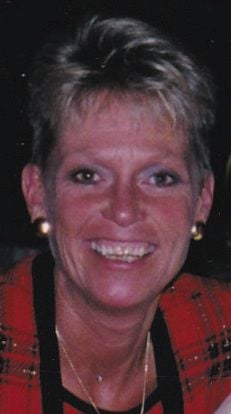 Kim Elizabeth Evans-Dahms