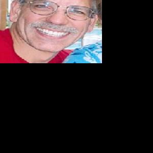 Dr. Jeffrey K. Anderson
