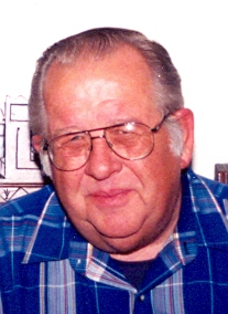 David Norgren