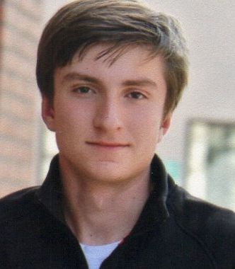 Zachary Spittler's Instagram, Twitter & Facebook on IDCrawl