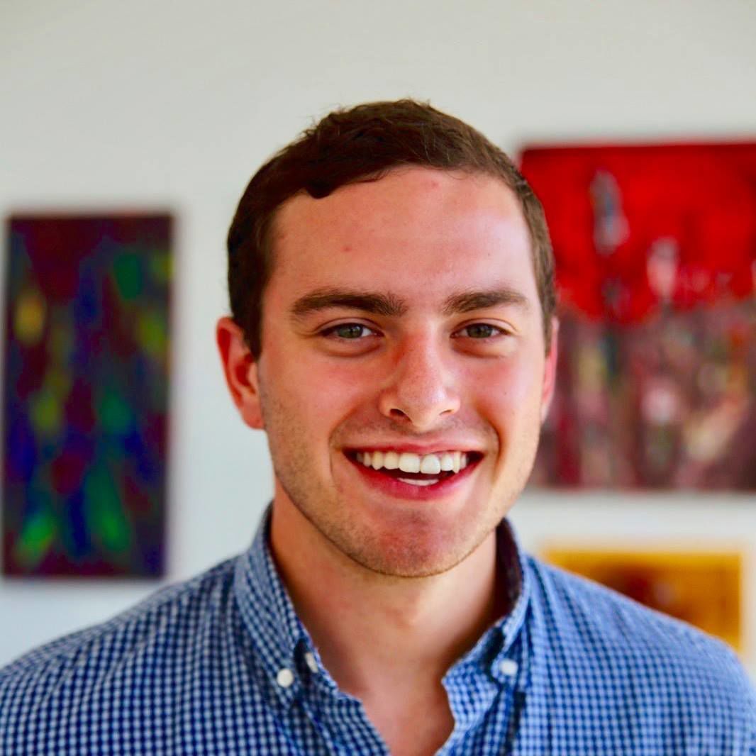 Column: Bernie Sanders' legacy will live on