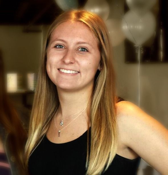 Augie program bridges gap between potential, need