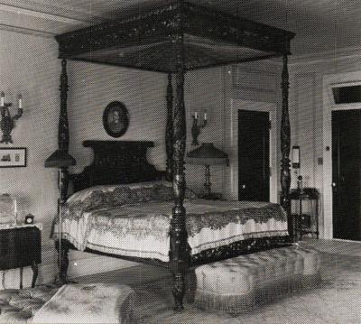 Historic photos: Velie's Plantation, which closed 29 years ago this ...